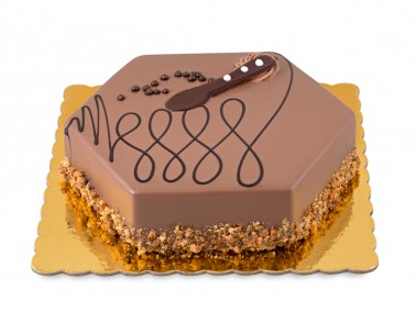 Cakes | PAPA PASTRY