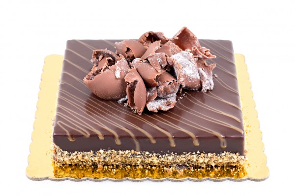 MARSINO CAKE - PAPA PASTRY