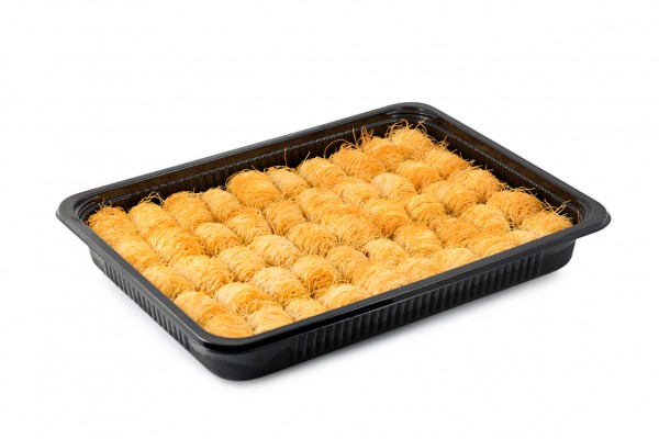 KATAIFI MINI - PAPA PASTRY