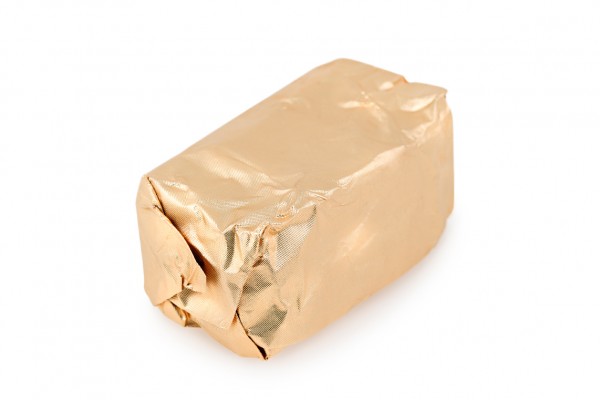 PASTAKIA (CHOCOLATE) - PAPA PASTRY