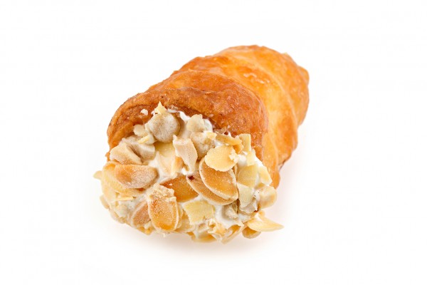 ΚΟΡΝΕΔΑΚΙΑ - PAPA PASTRY