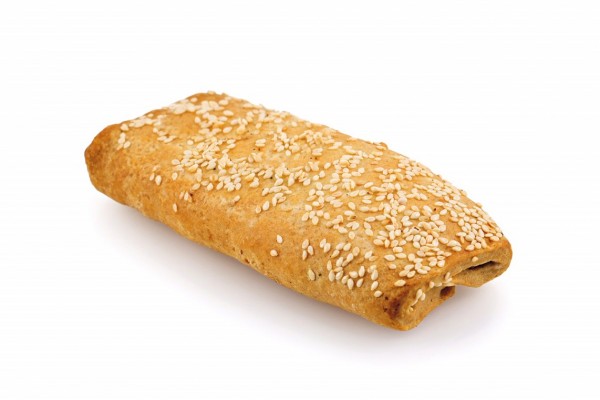 INDIVIDUAL OLIVE PIE - PAPA PASTRY