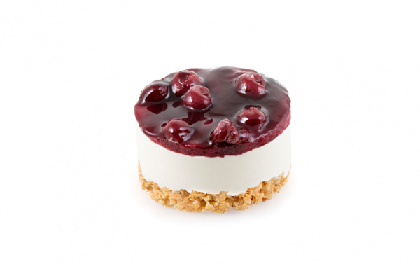 CHEESECAKE - PAPA PASTRY