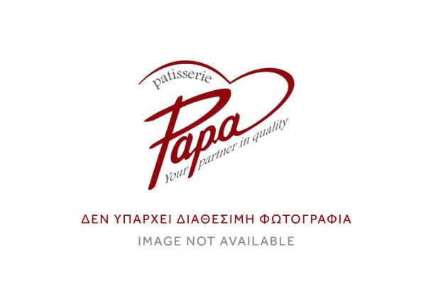 Syrup Sweets - PAPA PASTRY